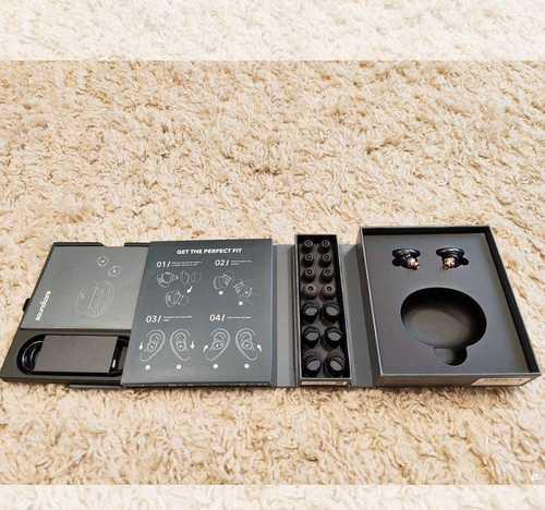 Anker soundcore liberty 3 pro