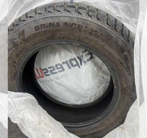 Viatti Brina Nordico V-522 185/65 R15