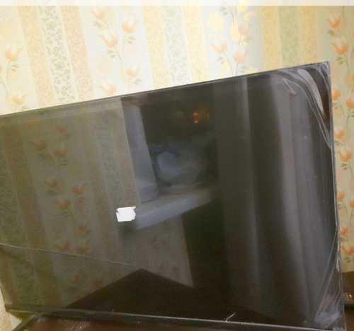 Телевизор SMART tv