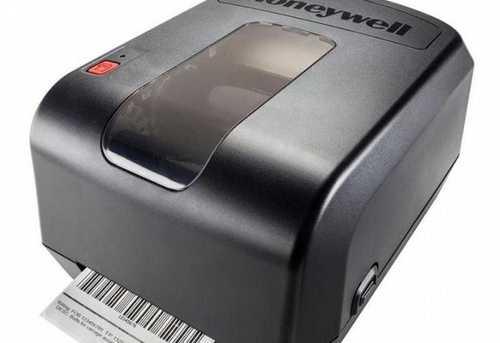 Honeywell PC42T Plus PC42TPE01313 Принтер этикеток