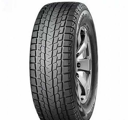 Yokohama Ice Guard G075 275/50 R20