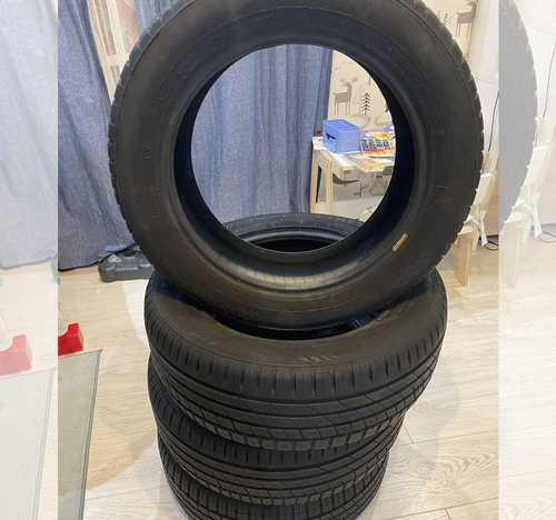 Nokian Tyres Nordman SX 205/55 R16