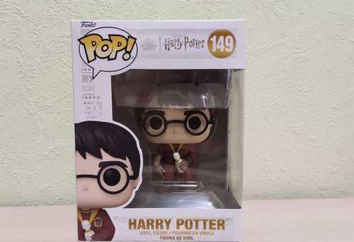 Funko pop Harry Potter 149