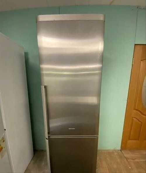 Холодильник «Vestfrost» с гарантией