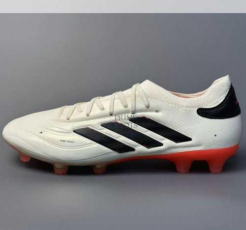 Бутсы Adidas Copa Pure t-3180