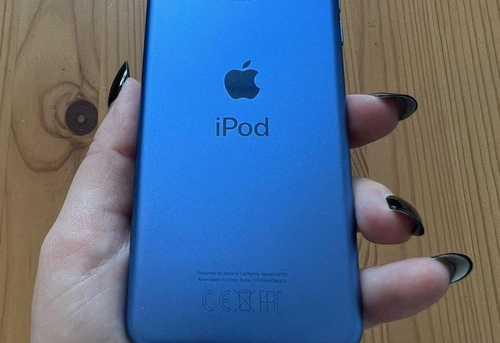 Плеер iPod touch 7 32Gb