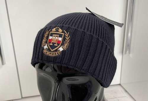 Шапка Tommy Hilfiger