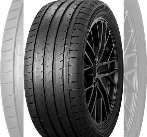 Windforce Catchfors UHP 265/45 R20 108W