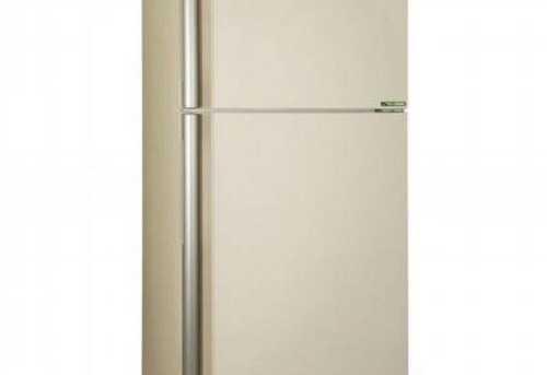 Холодильник Sharp SJ-GV58ABE