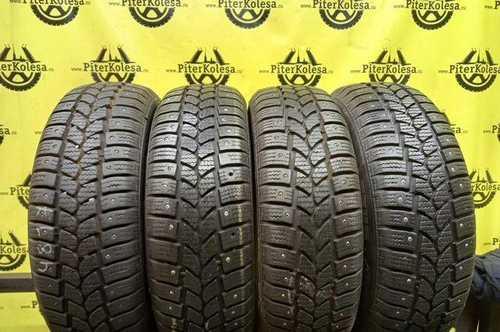 Tigar Sigura Stud 185/65 R15 92T