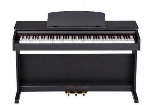 Цифровое пианино Orla CDP-1-Rosewood+Банкетка