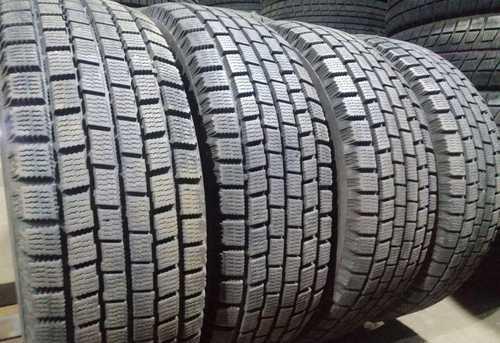 Bridgestone Blizzak For Taxi TM-02LS 185/65 R15