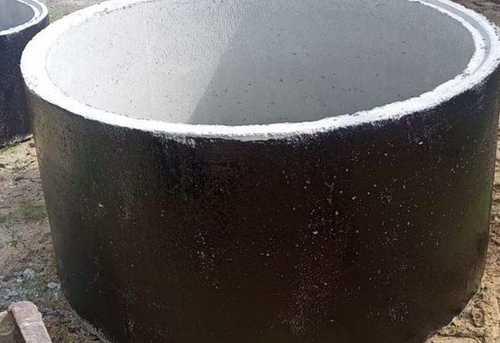 Продажа септиков с установкой