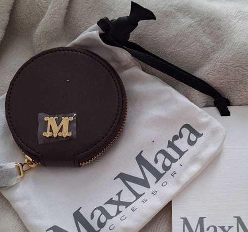Аксессуар MaxMara
