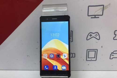 А5) ZTE blade A510