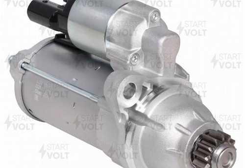 Startvolt LST 1805 Стартер