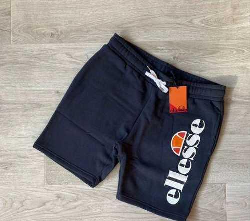 Шорьы Ellesse