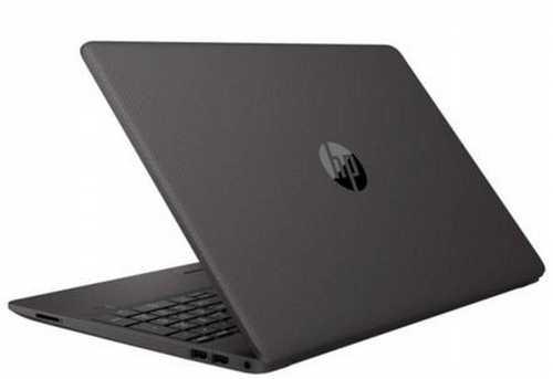 Ноутбук для бизнеса HP 250 G8 27K08EA