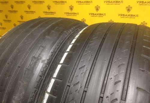 Hankook Optimo H426 235/55 R18 100H