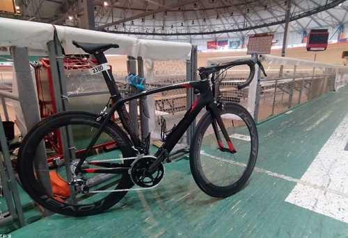 S-works venge