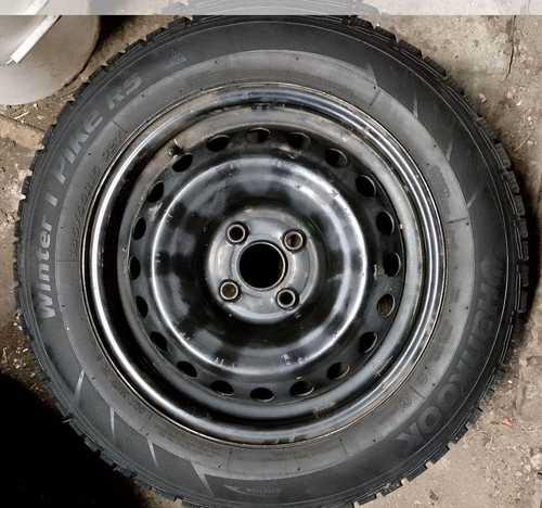 Hankook Aurora K103 185/65 R15