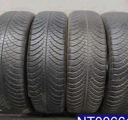 Goodyear Vector 4Seasons 195/55 R20 95H