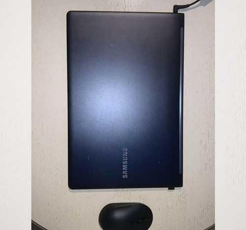 Ультрабук Samsung np900x4c core-i5