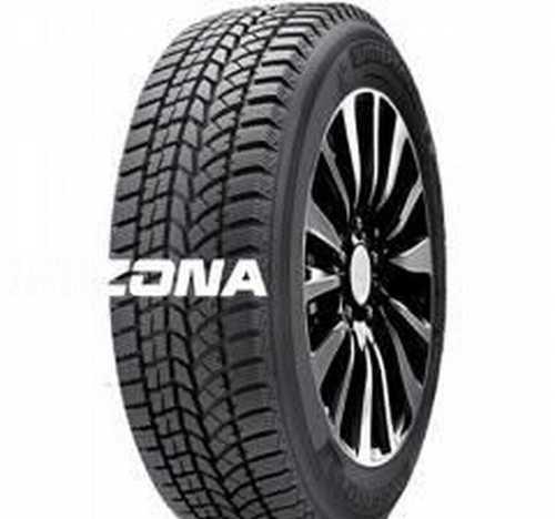 DoubleStar DW02 225/45 R17 90T