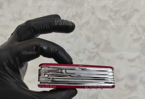 Нож Victorinox Handyman 1.3773 новый оригинал 91мм