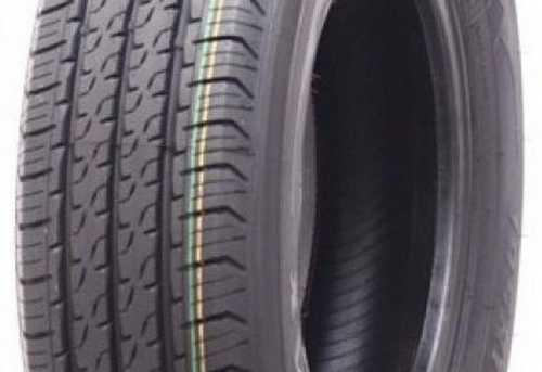 Delmax ExpressPro 195/80 R14C 104S