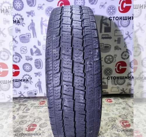 Шина б/у 195/75R16C Matador MPS 125