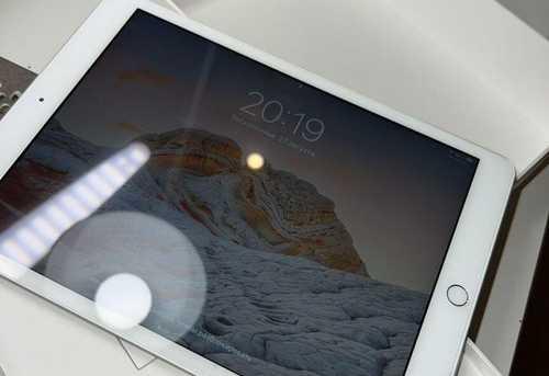 iPad (7th Generation) Wi-Fi 32 GB