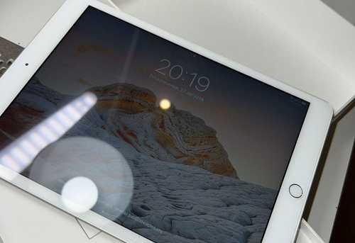 iPad (7th Generation) Wi-Fi 32 GB