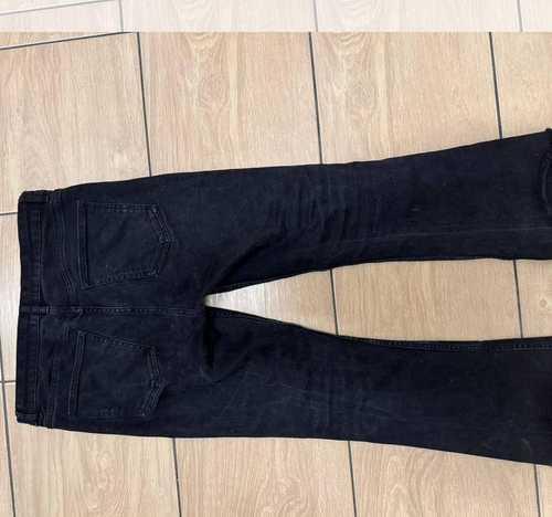 Клеши Zara original