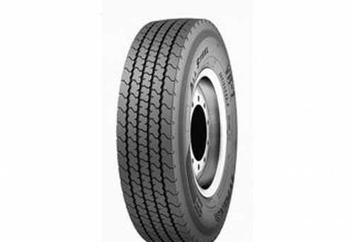 Шина грузовая 295/80 R22.5 Tyrex All Steel VR-1 Ун