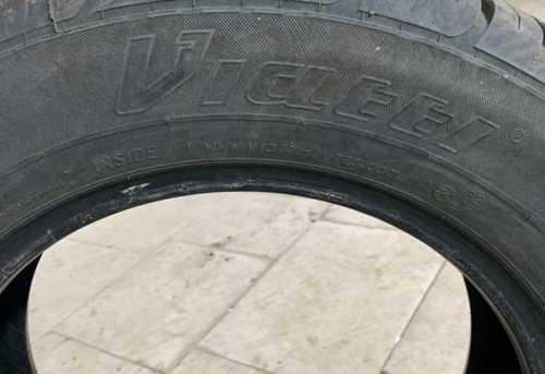 Viatti Strada Asimmetrico 195/65 R15