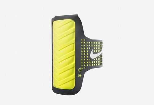 Чехол на руку Nike Distance Arm Band