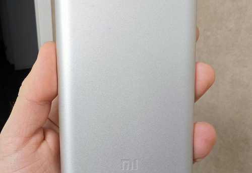 Xiaomi Mi Power Bank 3 Plm13ZM