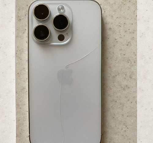 iPhone 14 Pro, 512 ГБ