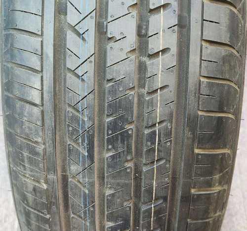 Atlas Batman A50 225/60 R18 100H