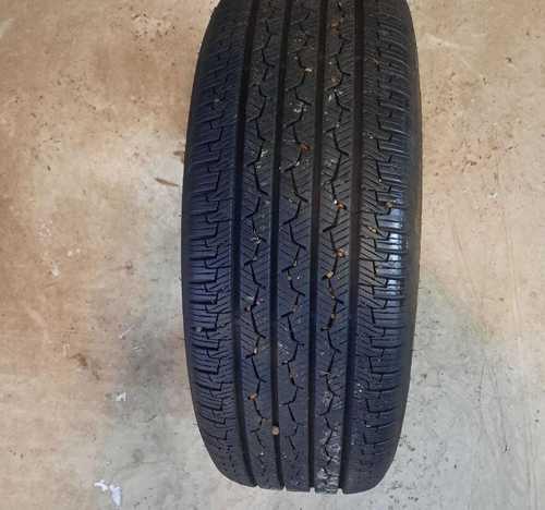 Белшина Artmotion 215/55 R18 95V