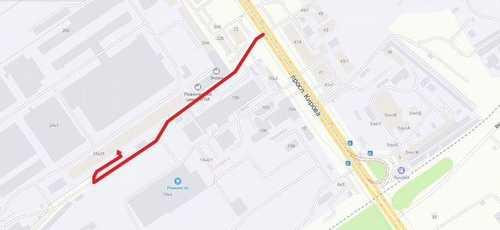 Кнопка обогрева стекла Опель Вектра Б