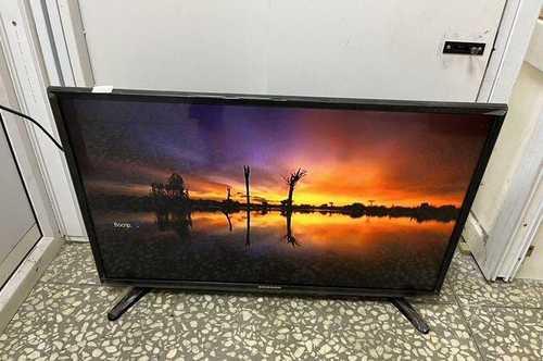 32" (81 см) LED-телевизор Erisson 32LES16