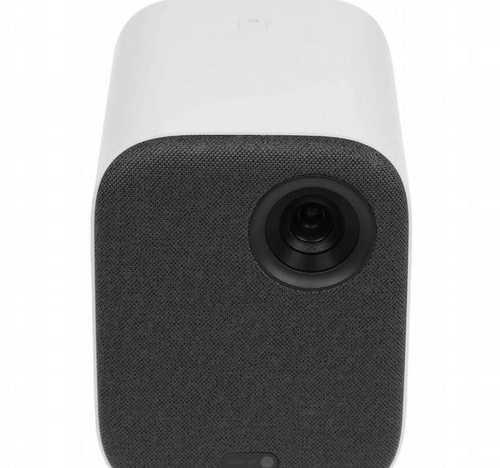 Видеопроектор Xiaomi Mi SMART Projector 2 EU Новый