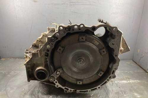 АКПП Toyota Camry 40,50 2GR 3.5