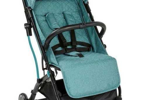 Прогулочная коляска Chicco TrolleyMe, Emerald