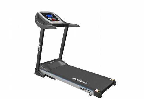 Беговая дорожка unixfit MX-570Z