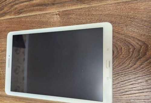 Samsung Galaxy Tab 9.6 SM- T560NU