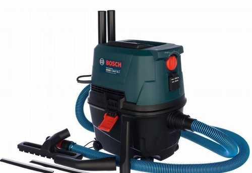 Пылесос Bosch GAS 15 PS 06019E5100