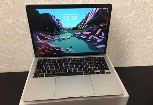 Apple MacBook air M1 8/1tb
